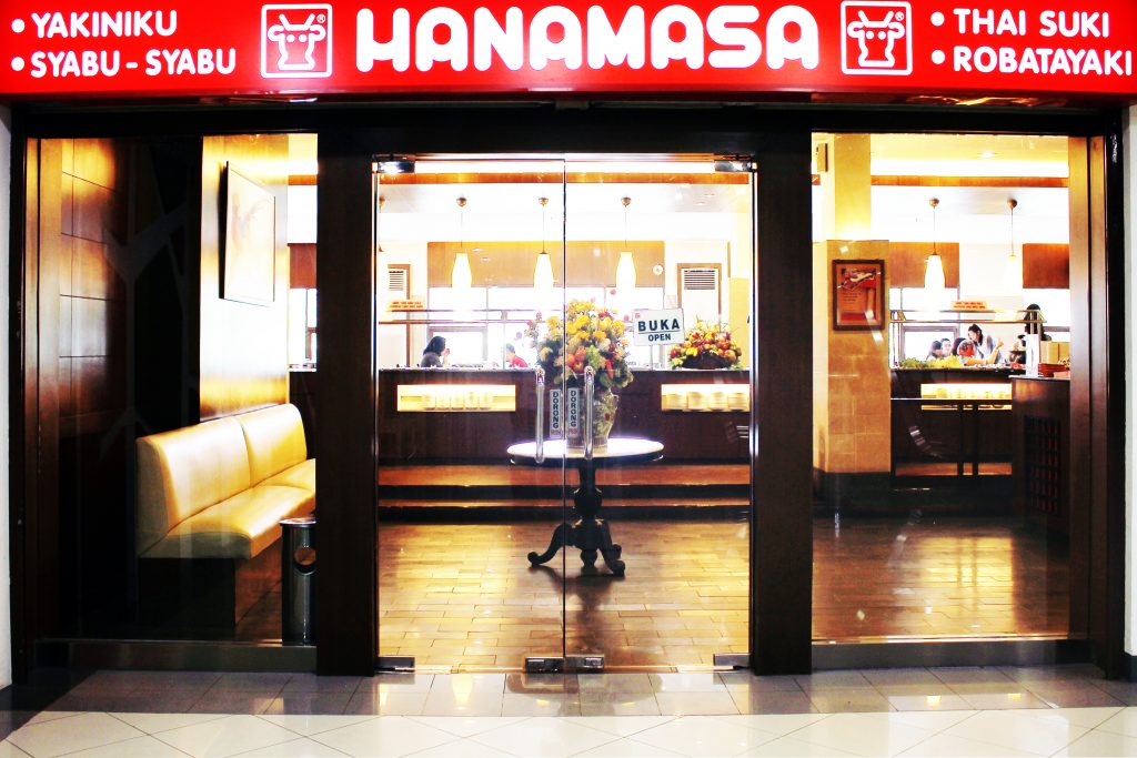 MAHAKA SQUARE | Official Website of PT Gamma Investa Lestari – BRITAMA ...