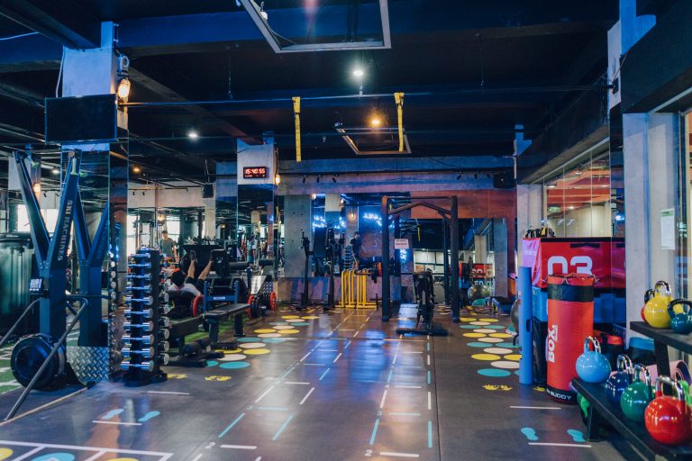 MAHAKA SQUARE | Official Website of PT Gamma Investa Lestari – BRITAMA ...