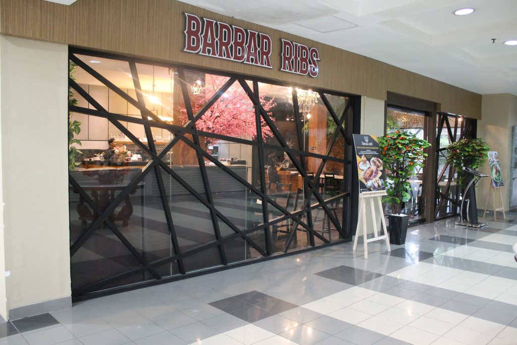 MAHAKA SQUARE | Official Website of PT Gamma Investa Lestari – BRITAMA ...