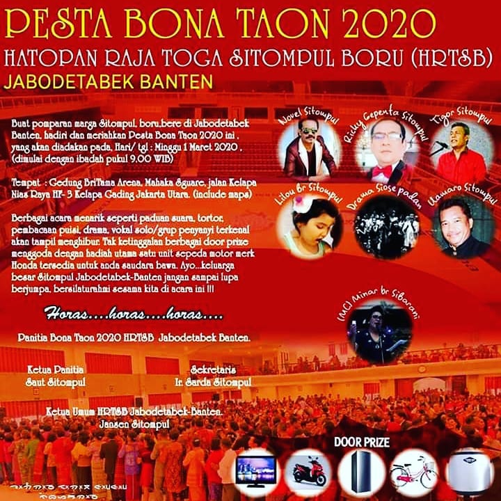 MAHAKA SQUARE | Official Website of PT Gamma Investa Lestari – BRITAMA ...