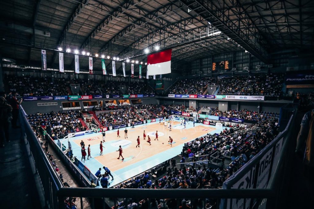Britama Arena - MAHAKA SQUARE | Official Website of PT Gamma Investa ...