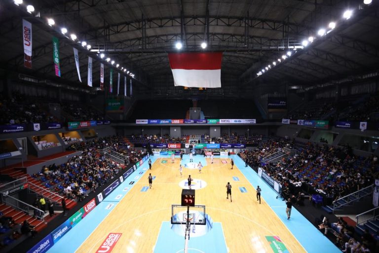 Britama Arena - MAHAKA SQUARE | Official Website of PT Gamma Investa ...