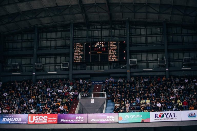 Britama Arena - MAHAKA SQUARE | Official Website of PT Gamma Investa ...